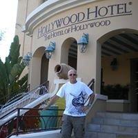 Kjell Hedblom @1 - Achievements - GameDesire